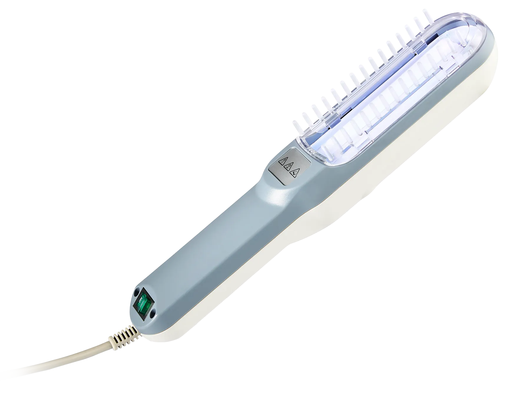 MEDlight | Experts in UV Phototherapy & PDT